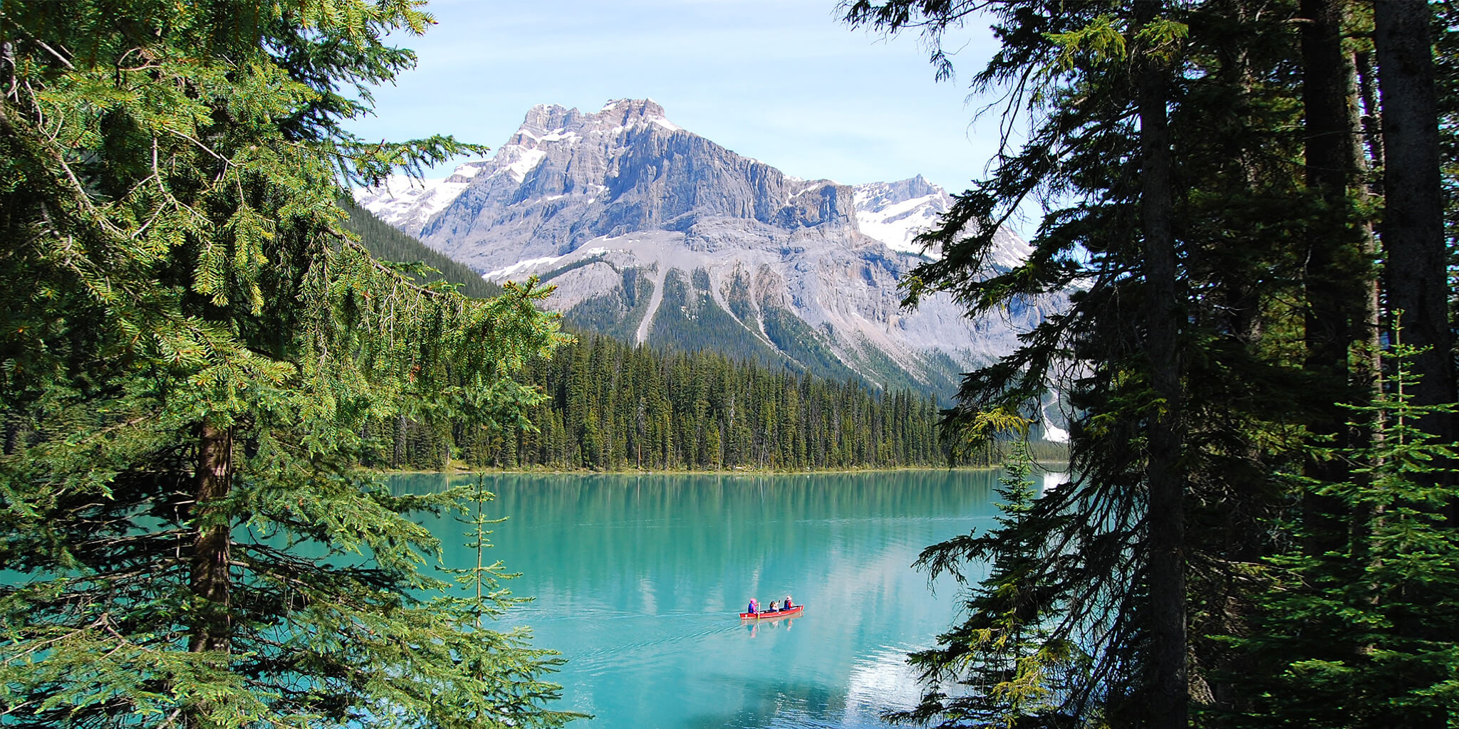 Séjour linguistique au Canada 2025 - écoles au Canada | ESL