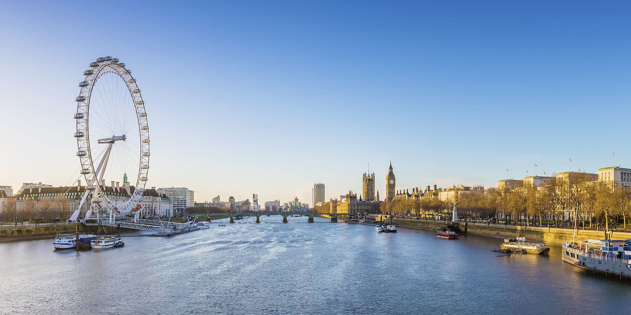 Séjour linguistique Angleterre : Cours d'anglais UK 2025 | ESL