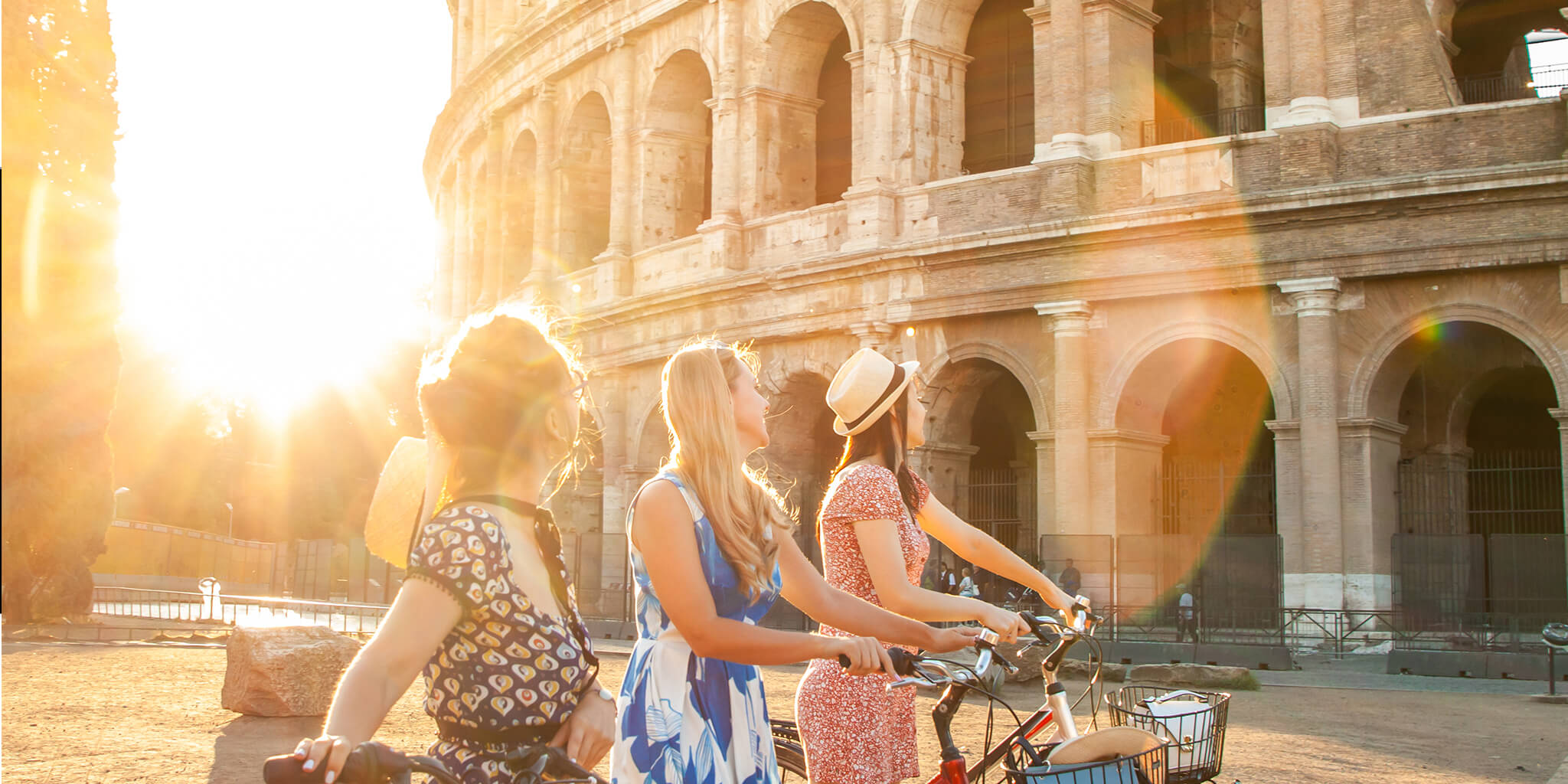 Test gratuit en ligne - Testez votre italien ! | ESL