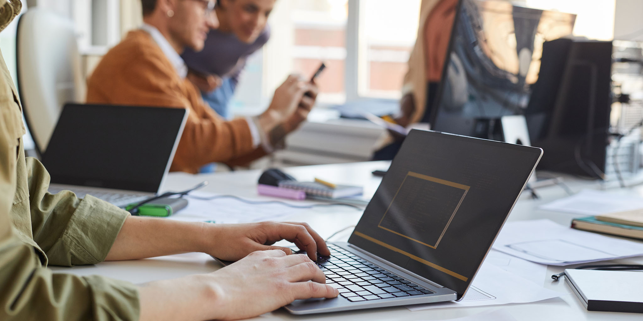 Certificats professionnels « Business » | ESL