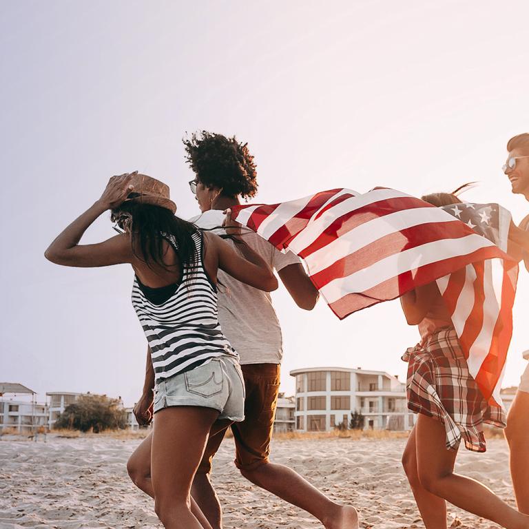 Teste dein Englisch online – Gratis Englisch Test | ESL